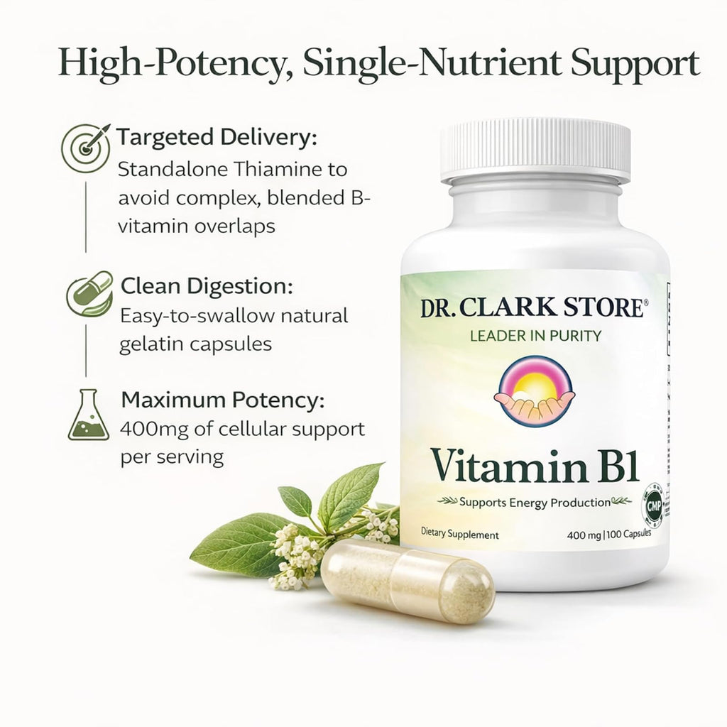 gelatin capsules for easy digestion