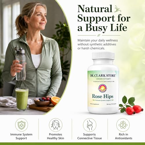 gelatin capsules for easy digestion