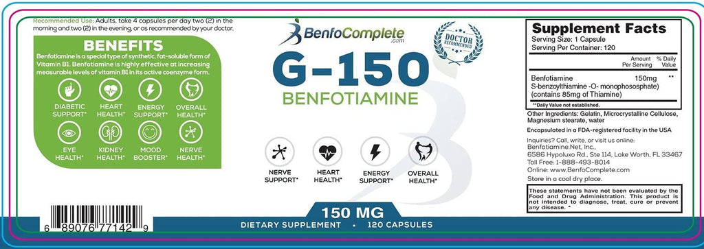gelatin capsules for easy digestion