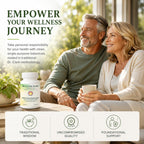 gelatin capsules for easy digestion