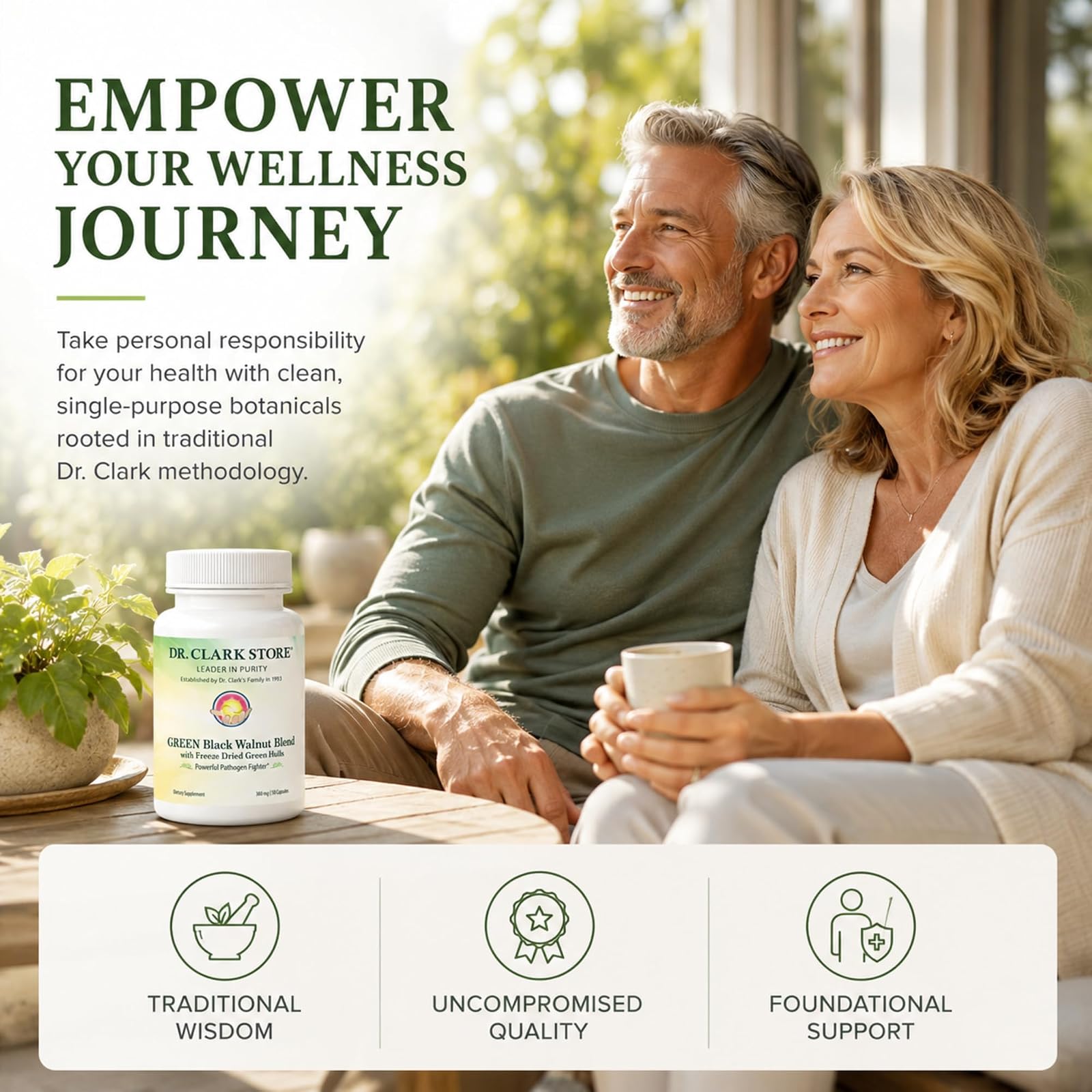 gelatin capsules for easy digestion