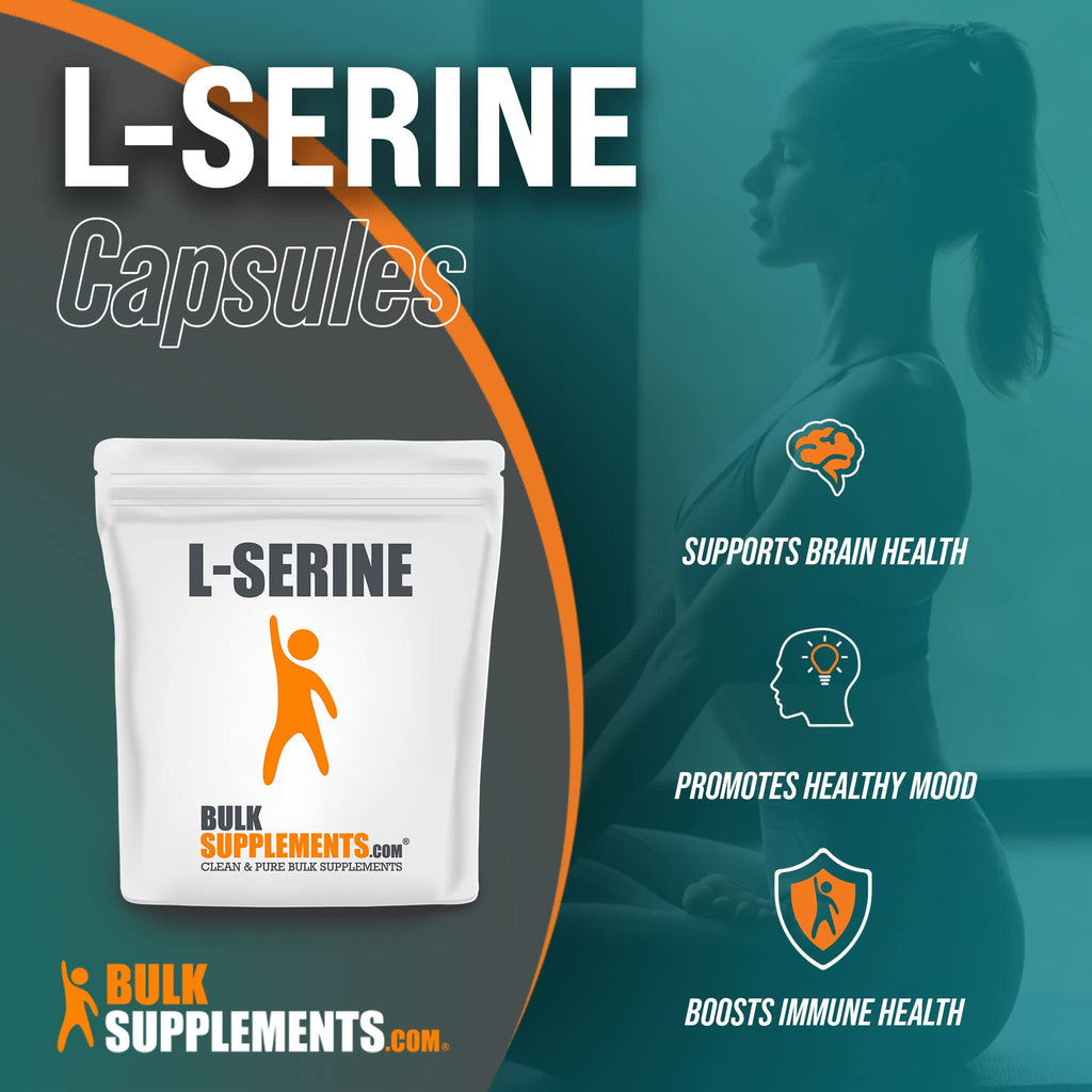 Gelatin capsules for easy digestion