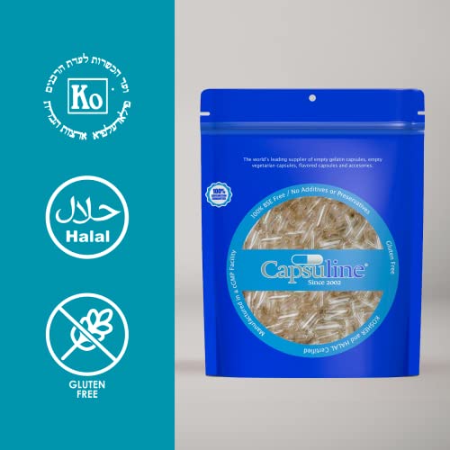 gelatin capsules for gummy multivitamins