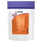 gelatin capsules for multivitamins