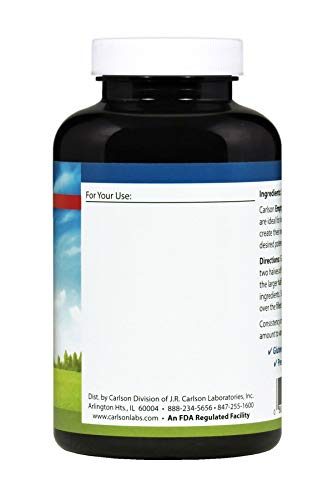 gelatin capsules ideal for custom blends