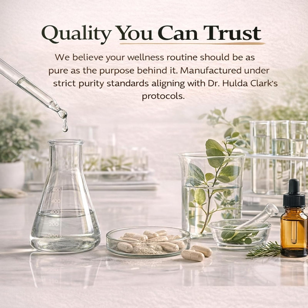 gelatin capsules vitamin b complex supplement