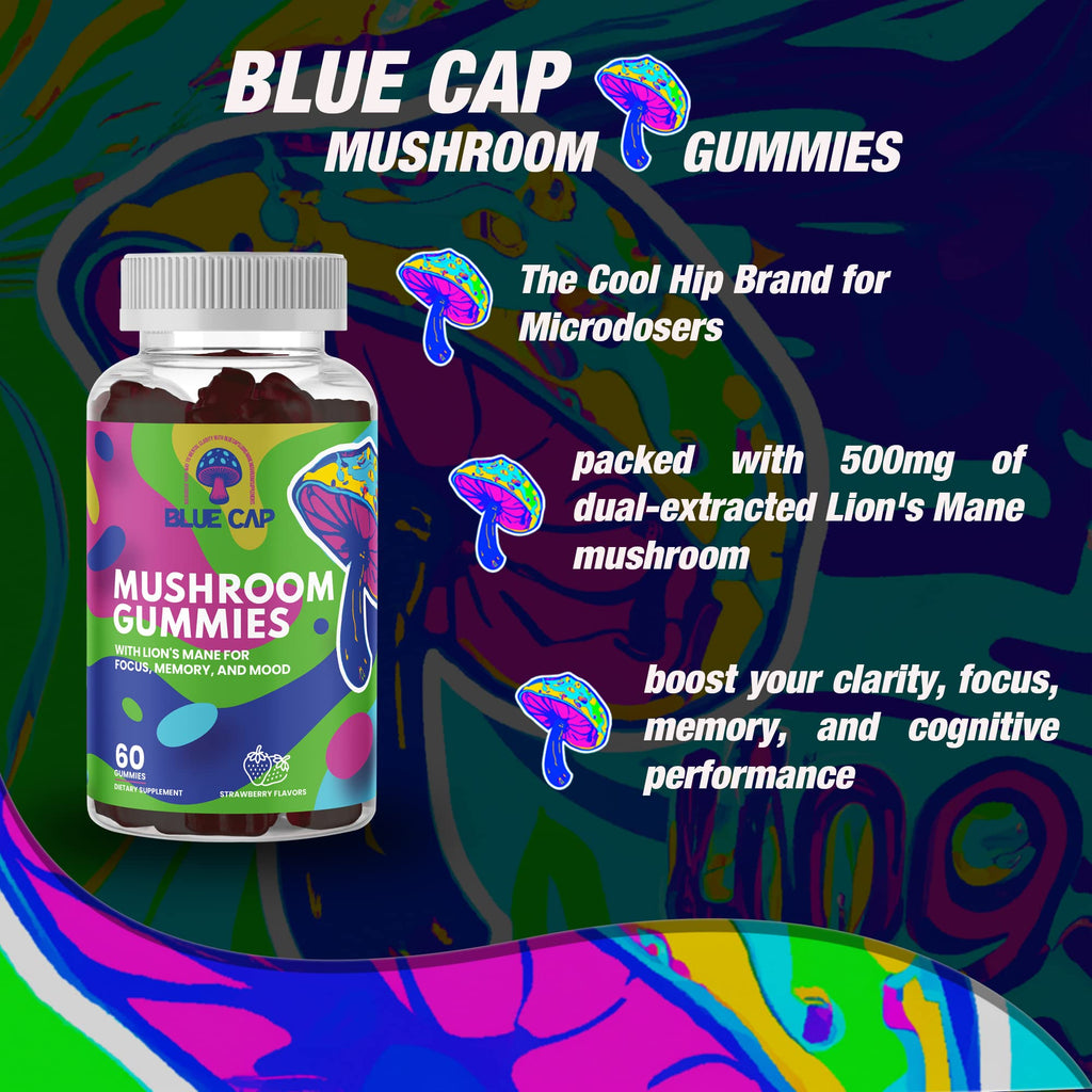 Gelatin-free gummies for dietary needs