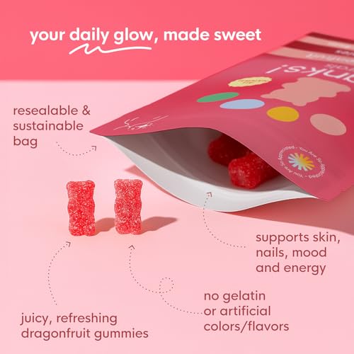 gelatin-free multivitamins for adults