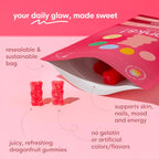 gelatin-free multivitamins for adults