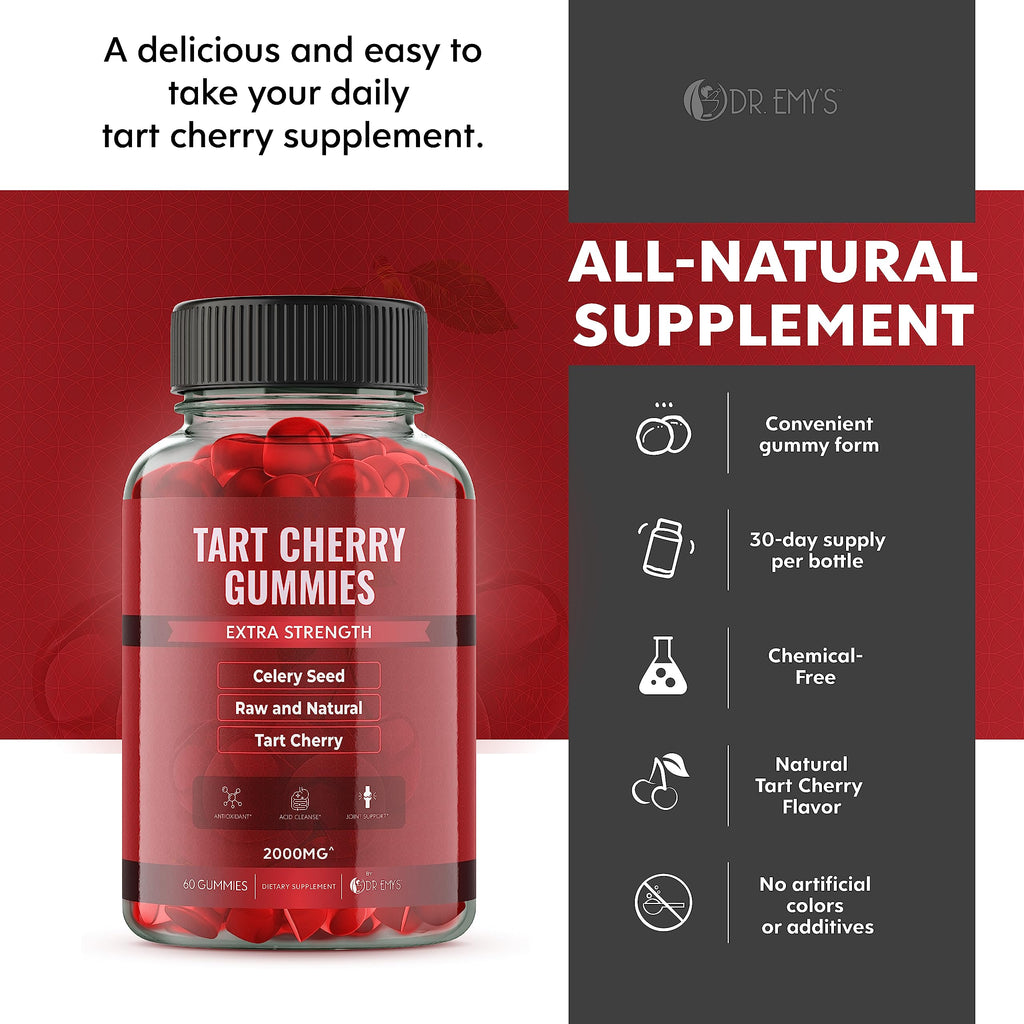 gelatin free vitamin gummies for wellness