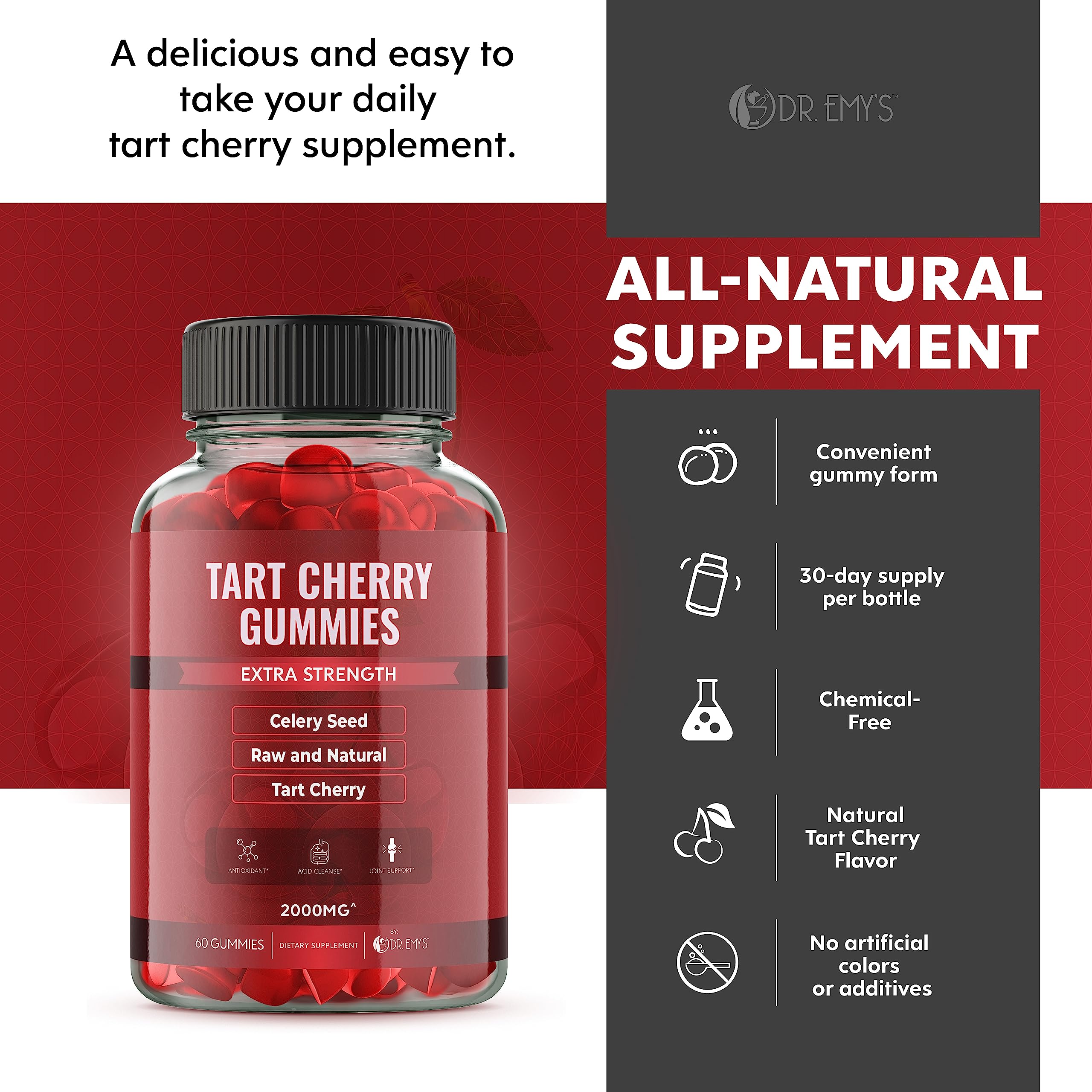 gelatin free vitamin gummies for wellness