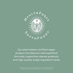 Gelatinized Maca for enhanced stamina