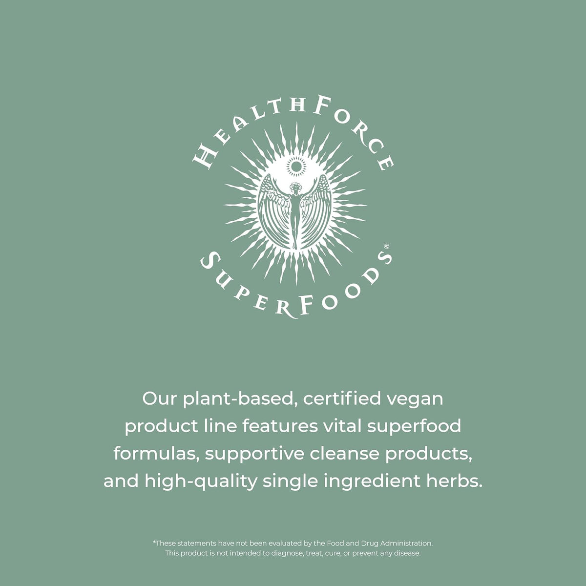 Gelatinized Maca for enhanced stamina