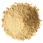 gelatinized maca powder health benefits