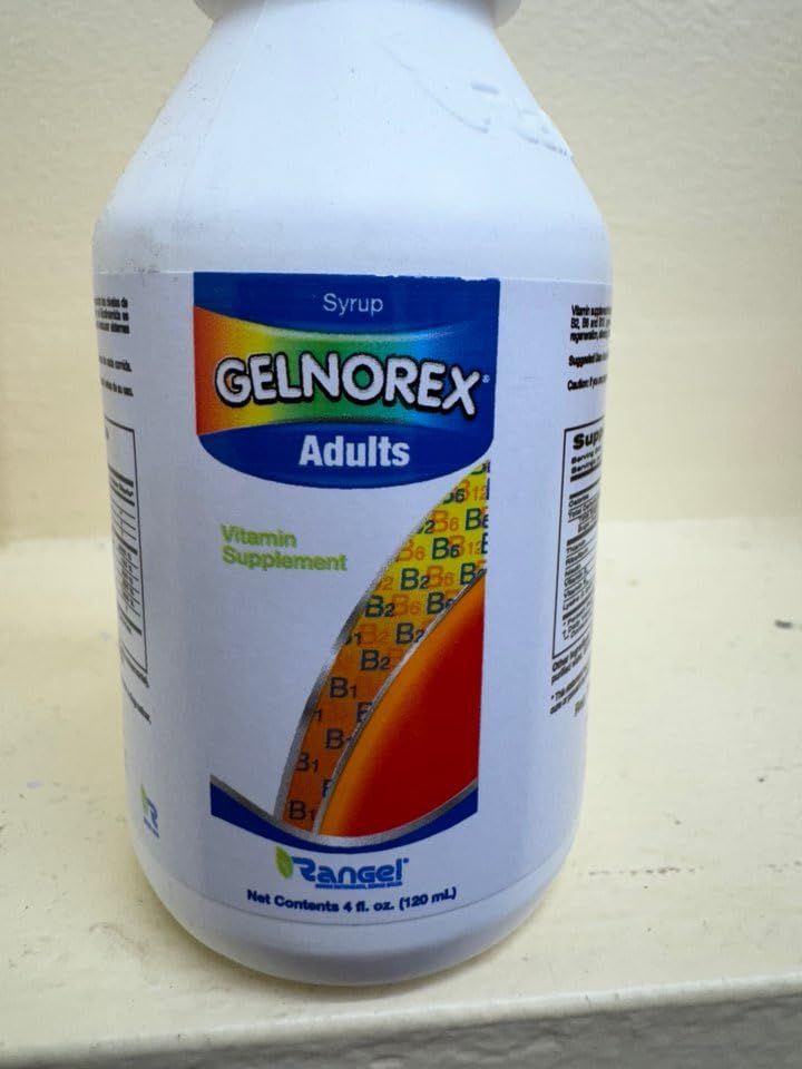 Gelnorex aids for reducing snoring sounds