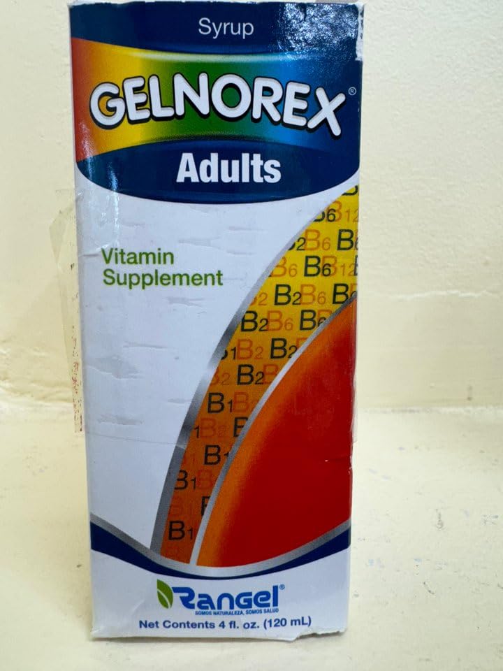 Gelnorex snore reducing aids for restful nights