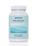 Gemma menopause relief multivitamins