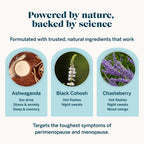 Gemma multivitamin capsules for energy