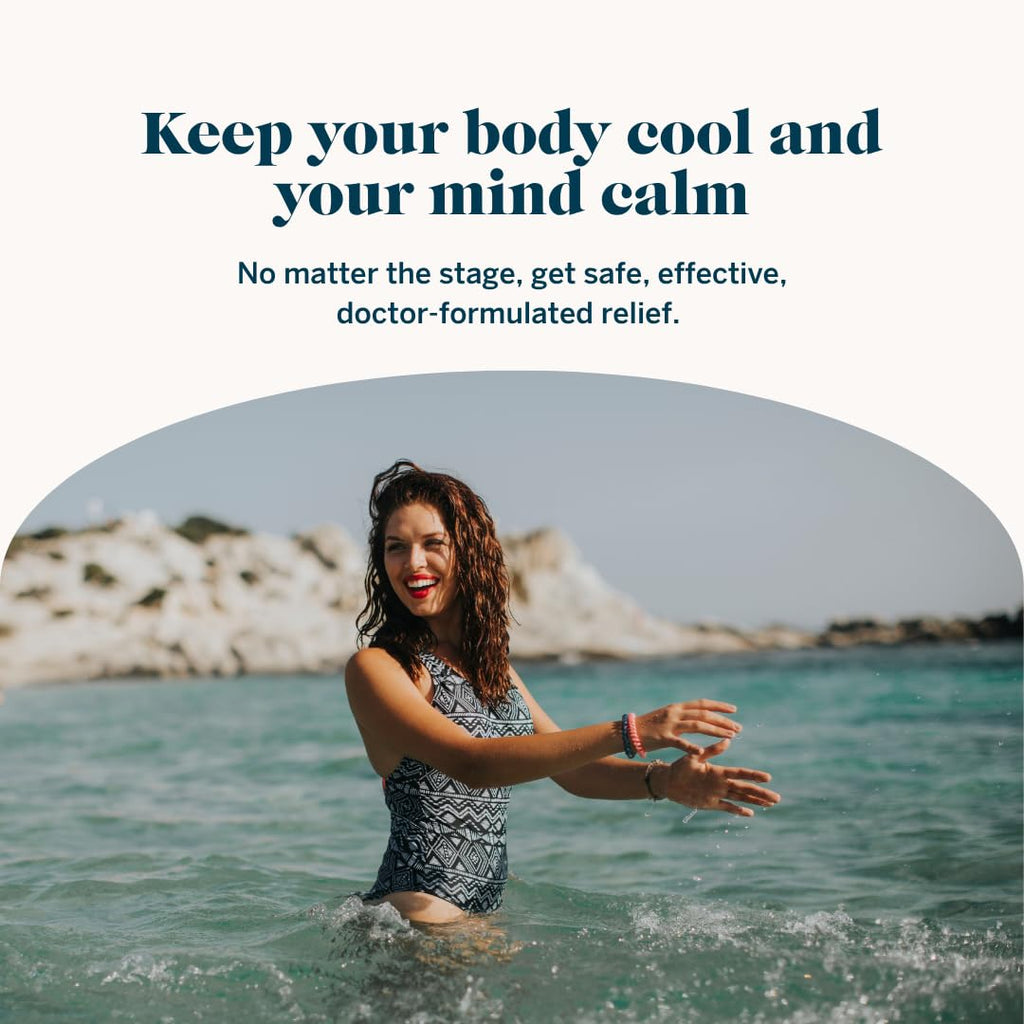 Gemma multivitamins for daily wellness