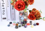 gemstones for energy and balance