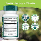 Genacol glucosamine for better sleep