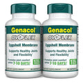Genacol Ovoflex eggshell membrane supplement