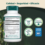 Genacol Ovoflex promotes healthy cartilage