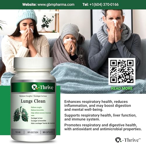 Gene Bio Medical health supplement benefits
