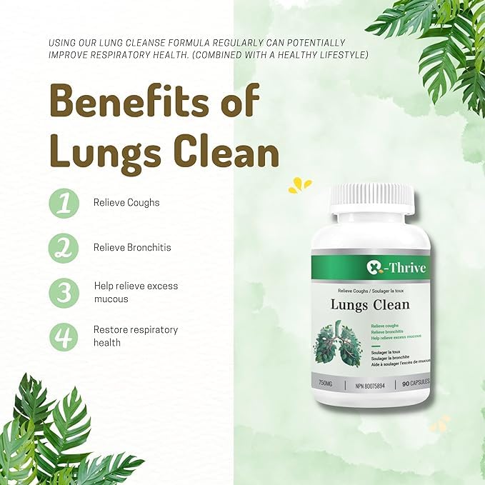 Gene Bio Medical wellness capsules