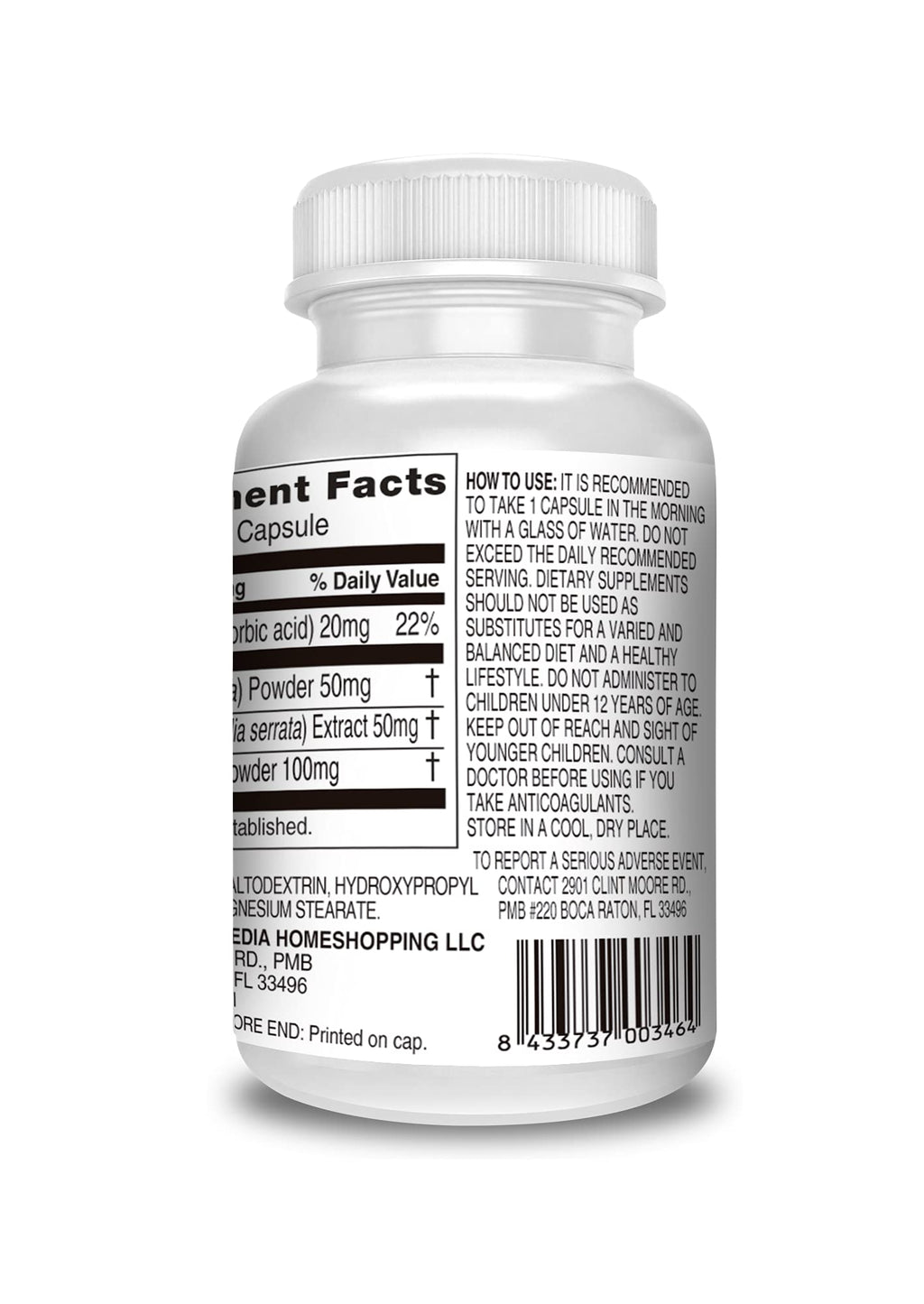 generic medications for effective pain relief