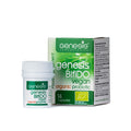 Genesis Bifido Bio probiotic capsules