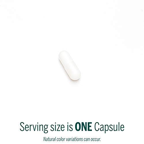 Genestra amino acids for recovery