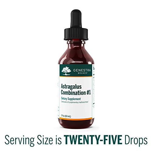 Genestra astragalus for traditional Chinese medicine