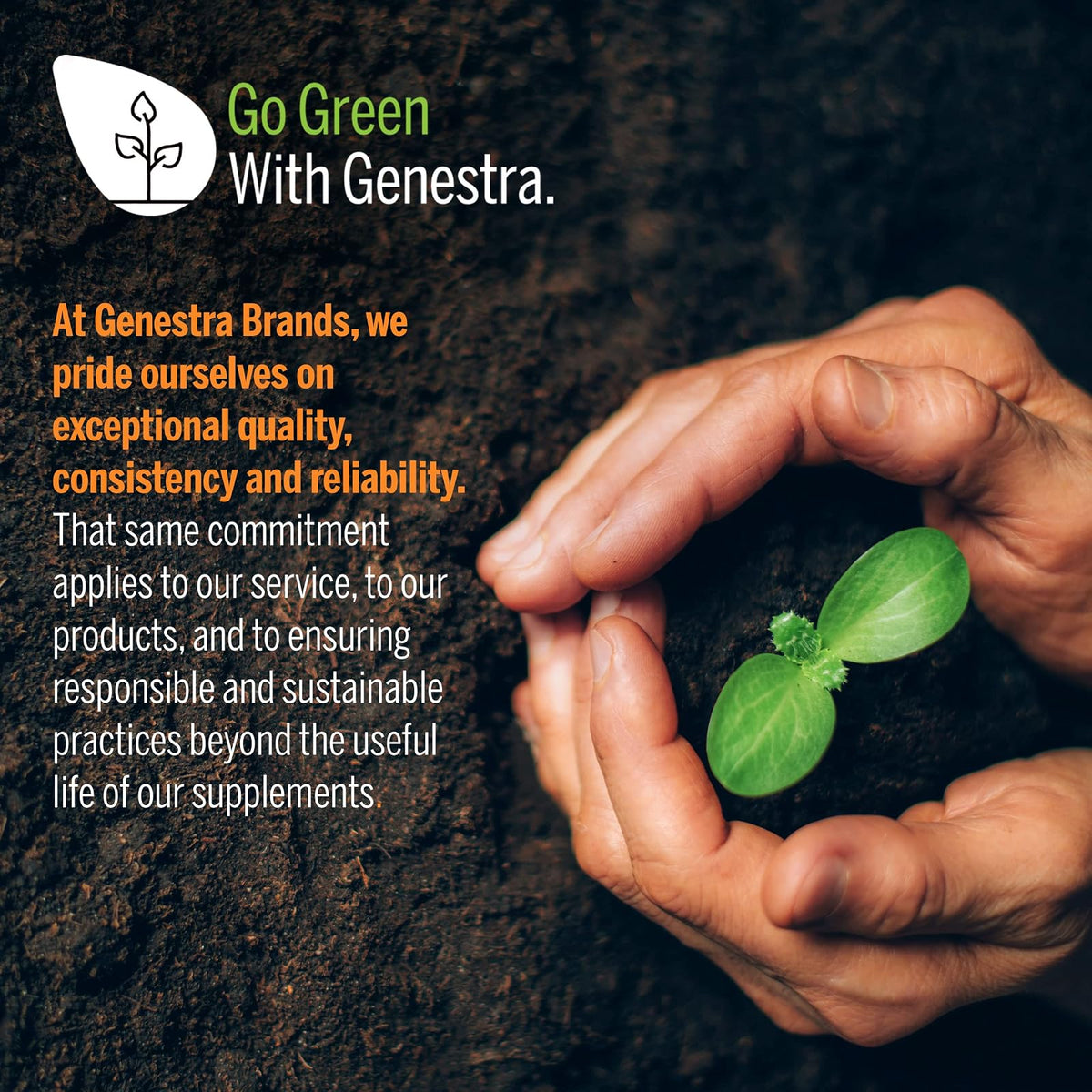 Genestra Biotone EFA benefits