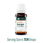 Genestra Brands Acn-gen immune support