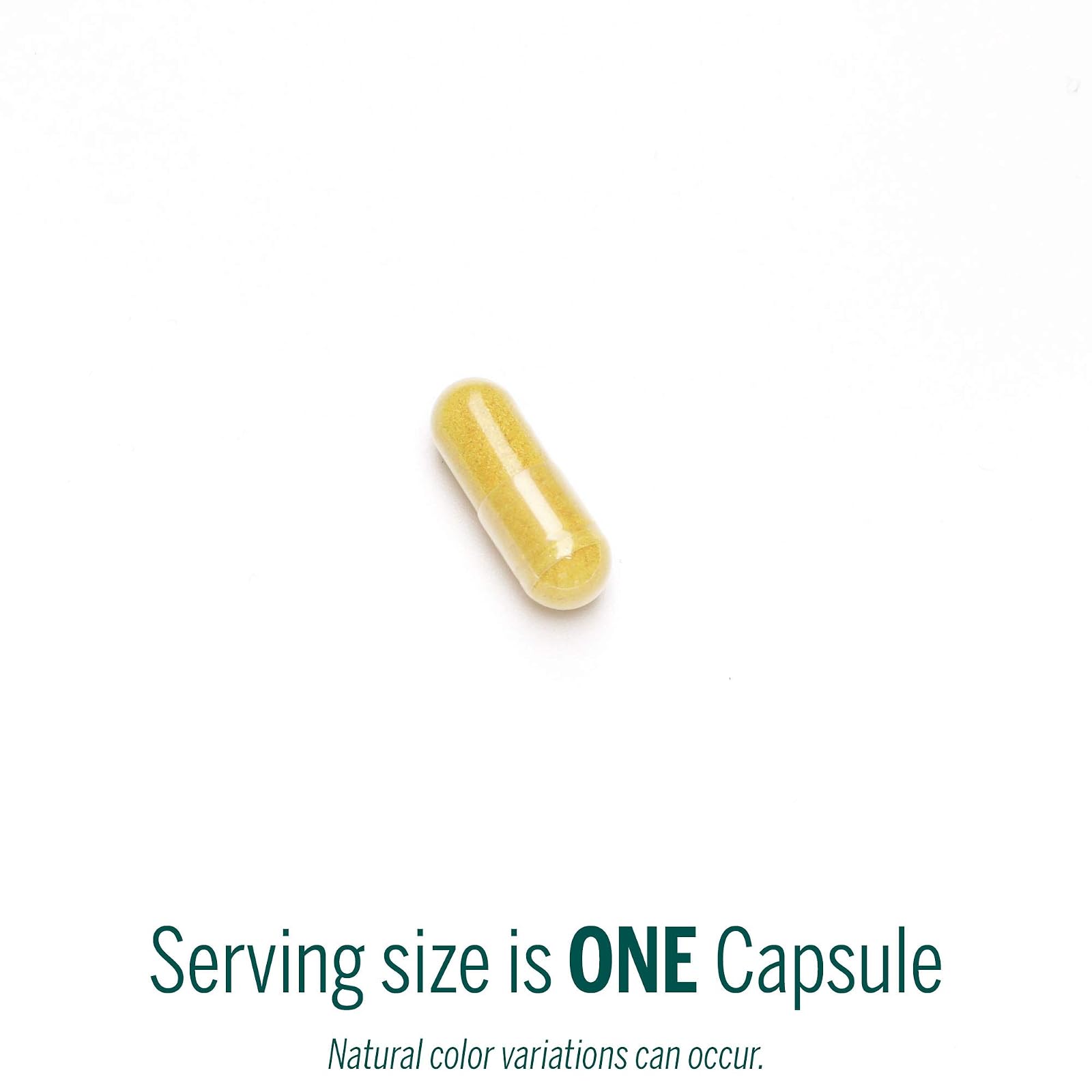Genestra Brands berberine capsules