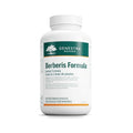 Genestra Brands Berberis herbal supplement