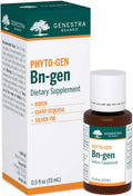 Genestra Brands Bn herbal supplement