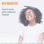 Genestra Brands herbal supplement benefits