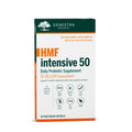 Genestra Brands HMF Intensive capsules