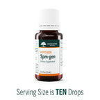 Genestra Brands immune support multivitamins