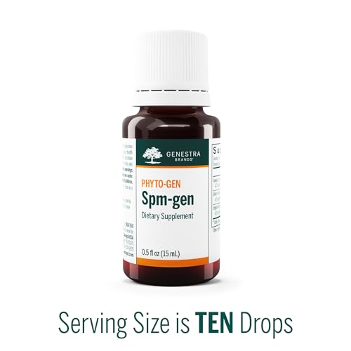 Genestra Brands immune support multivitamins