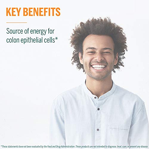 Genestra Brands mineral supplement benefits