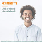 Genestra Brands mineral supplement benefits