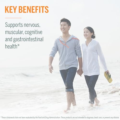 Genestra Brands SPM-gen liquid vitamins