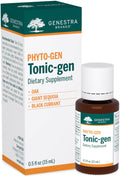 Genestra Brands Tonic-gen liquid multivitamin