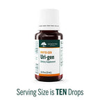 Genestra Brands Uri-gen immune support