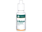 Genestra Brands vitamin A for vision health