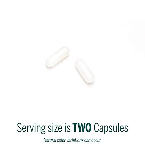 Genestra Brands vitamin and mineral blend