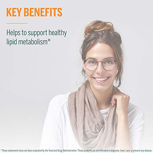 Genestra Brands wellness supplement